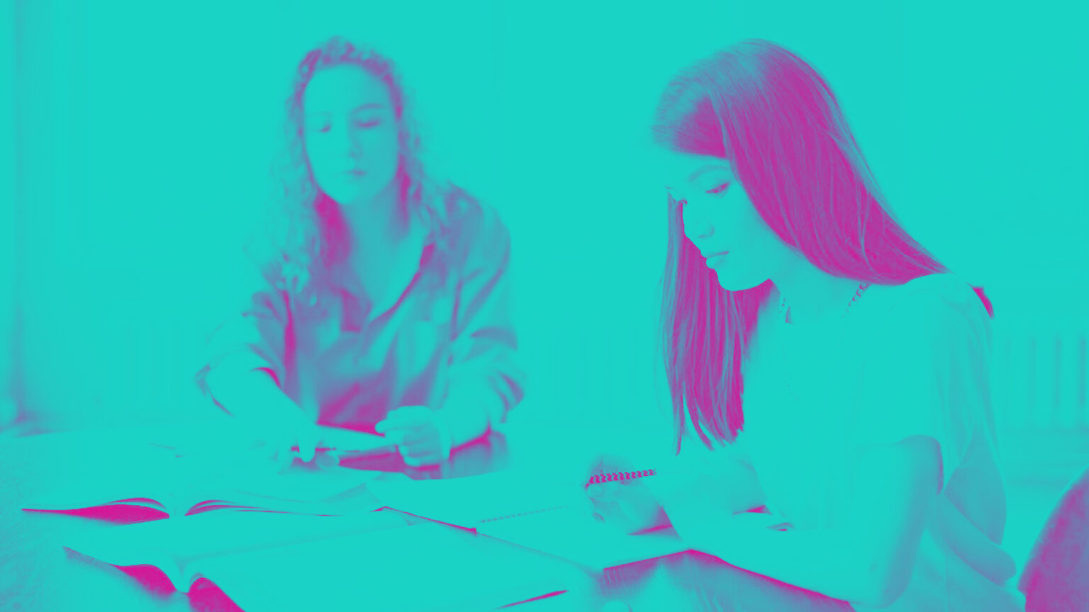 Where To Take the LSAT - Odyssey