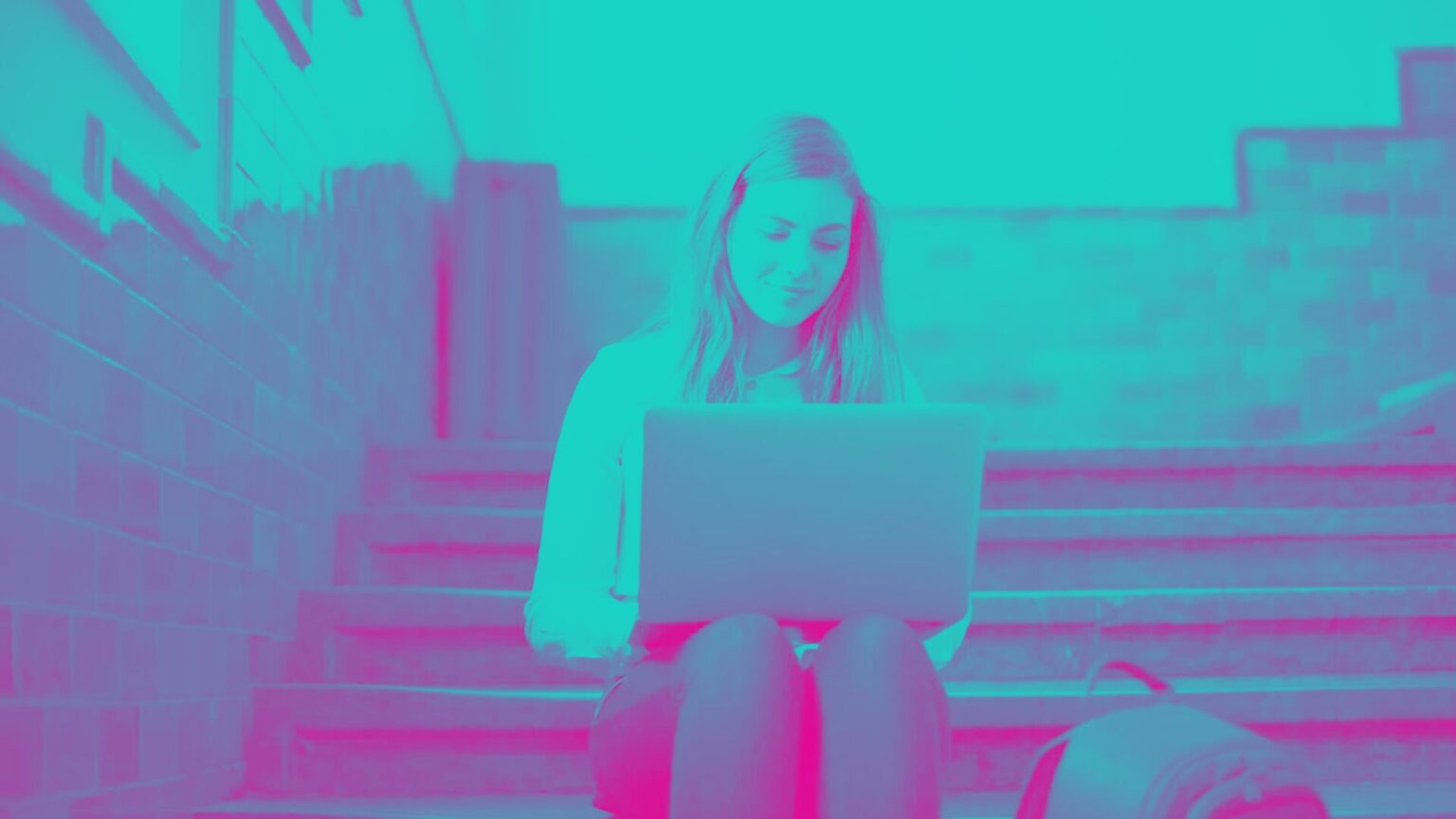 Law School Addendum - Odyssey