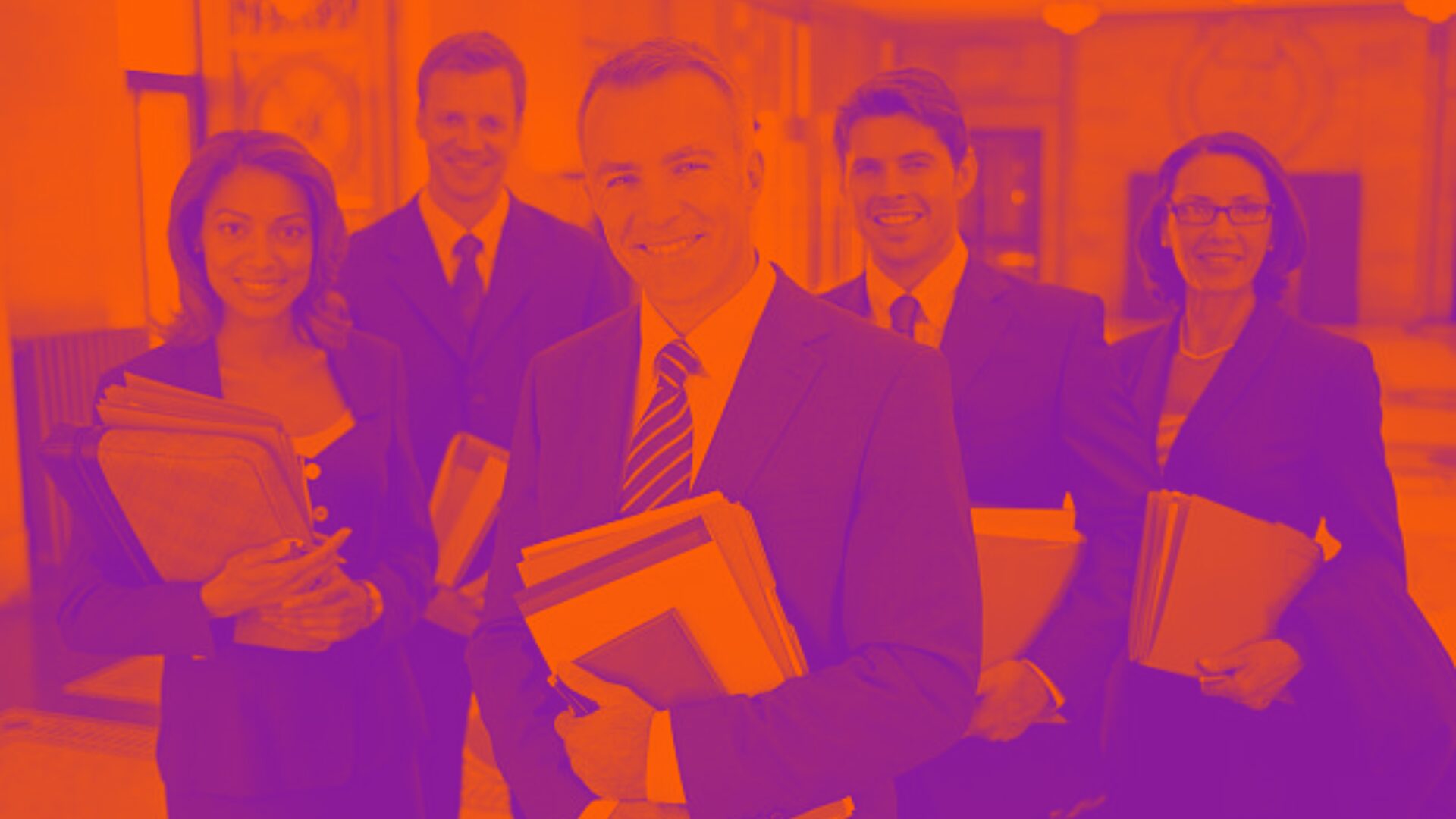 Law School Transparency - Odyssey