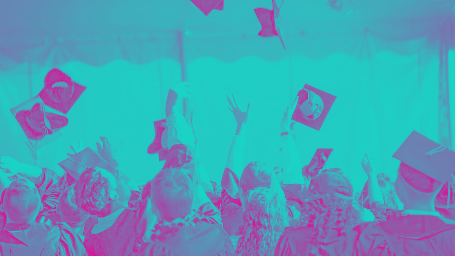 2 Year Law School - Odyssey