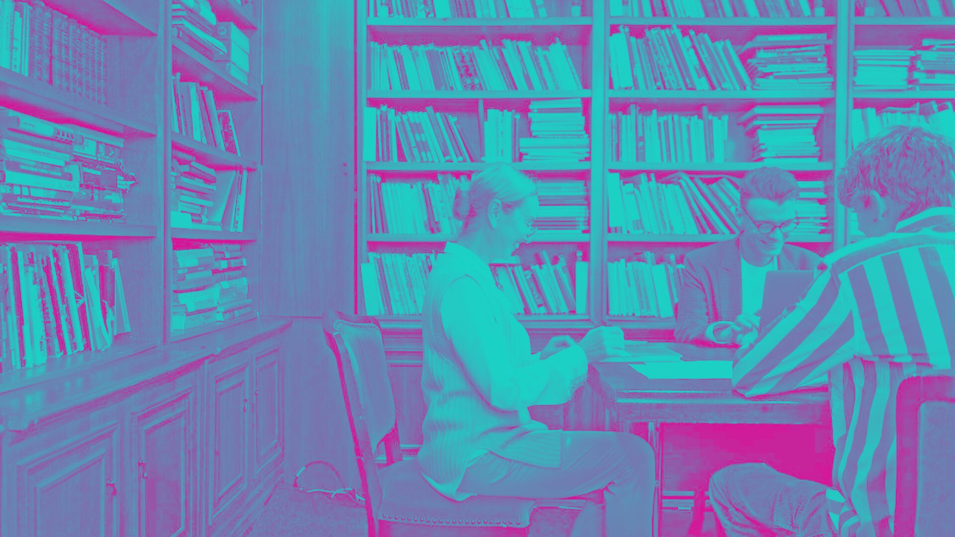 UCLA Law School Ranking - Odyssey