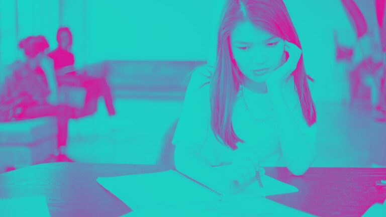 TestMasters LSAT - Odyssey