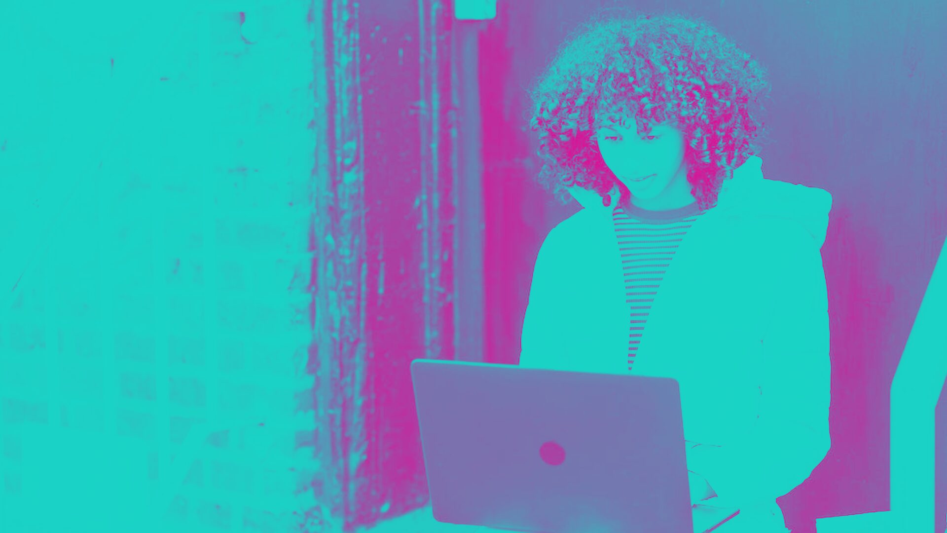 UCLA Law School Ranking - Odyssey