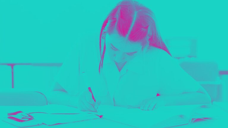 Law Programs for High School Students - Odyssey