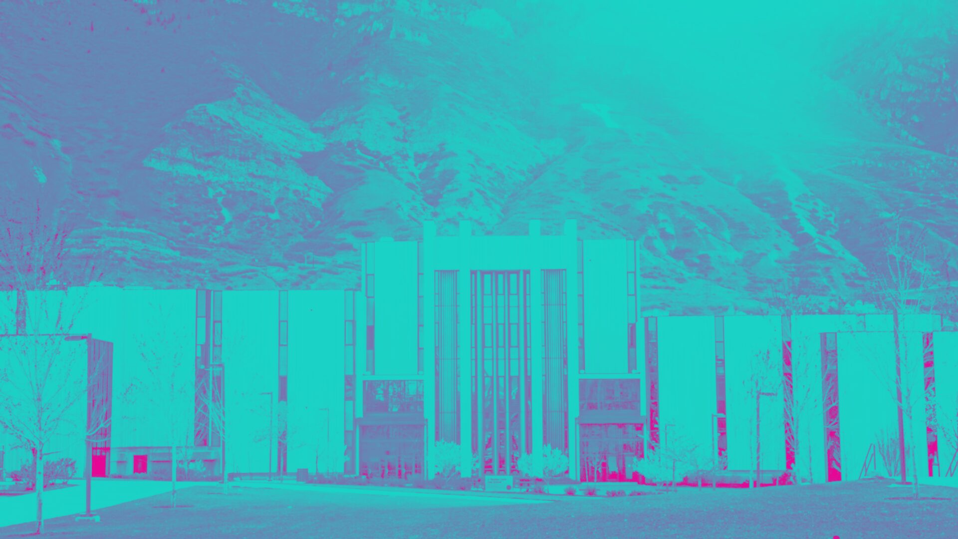 JReuben Clark Law School - Odyssey