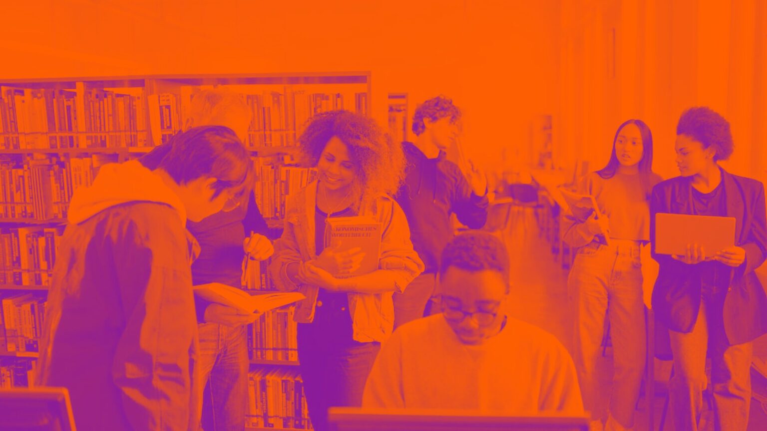 Law Programs for High School Students - Odyssey