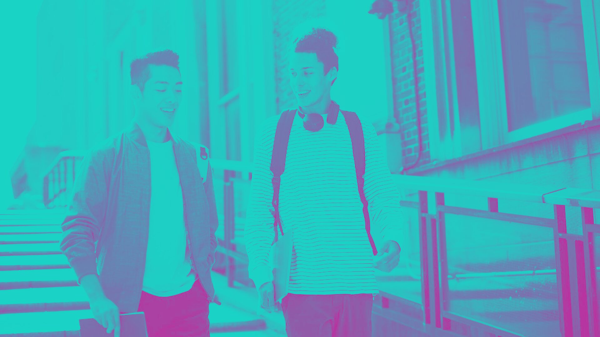 NC State Law School - Odyssey