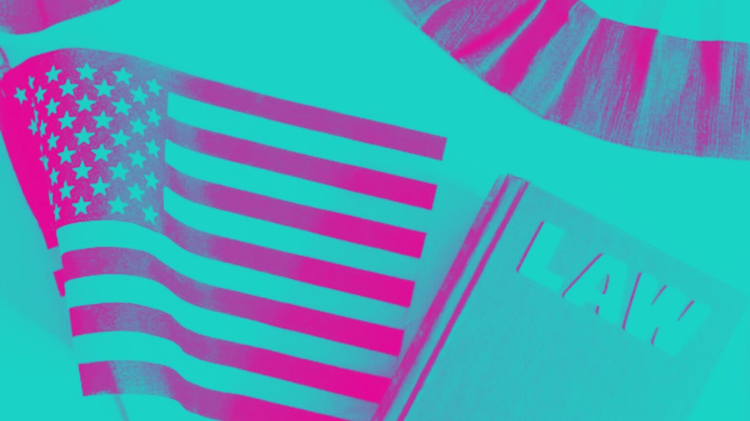 NC State Law School - Odyssey