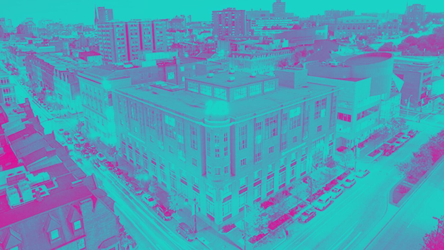 University of Baltimore Law School - Odyssey