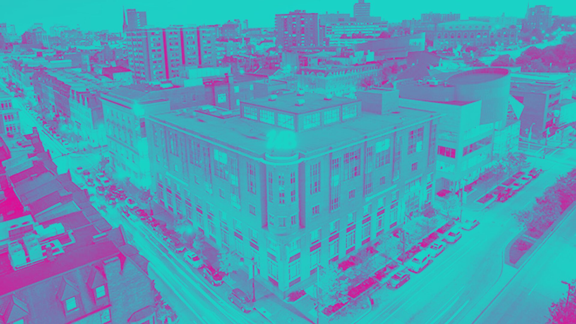 University of Baltimore Law School - Odyssey