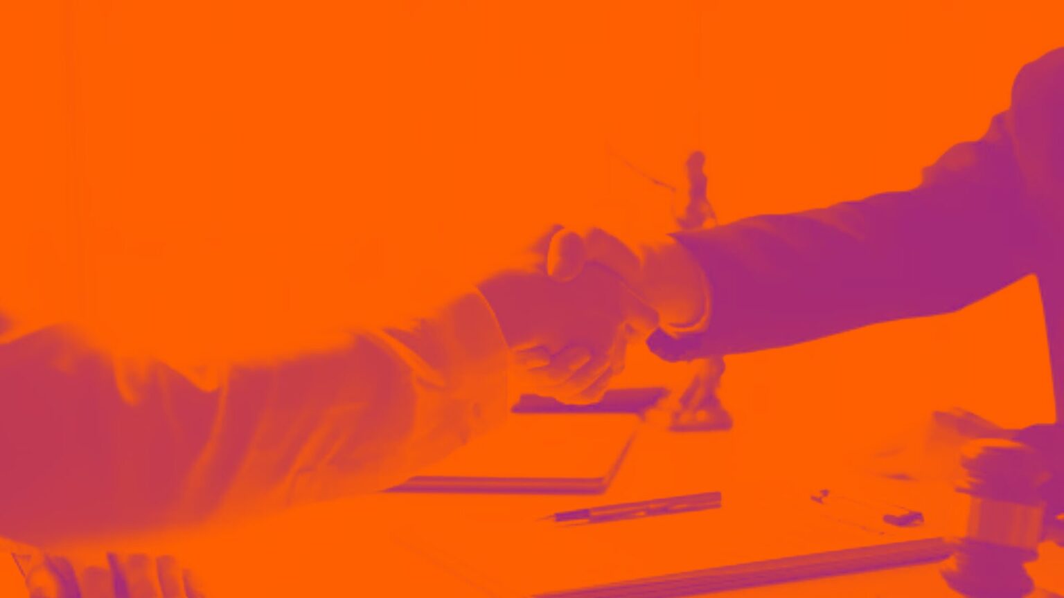 UVA Law School Ranking - Odyssey