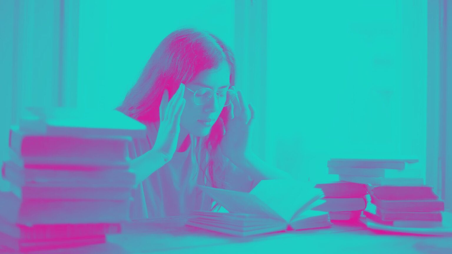 LSAT Logical Reasoning - Odyssey LSAT Logical Reasoning - Odyssey