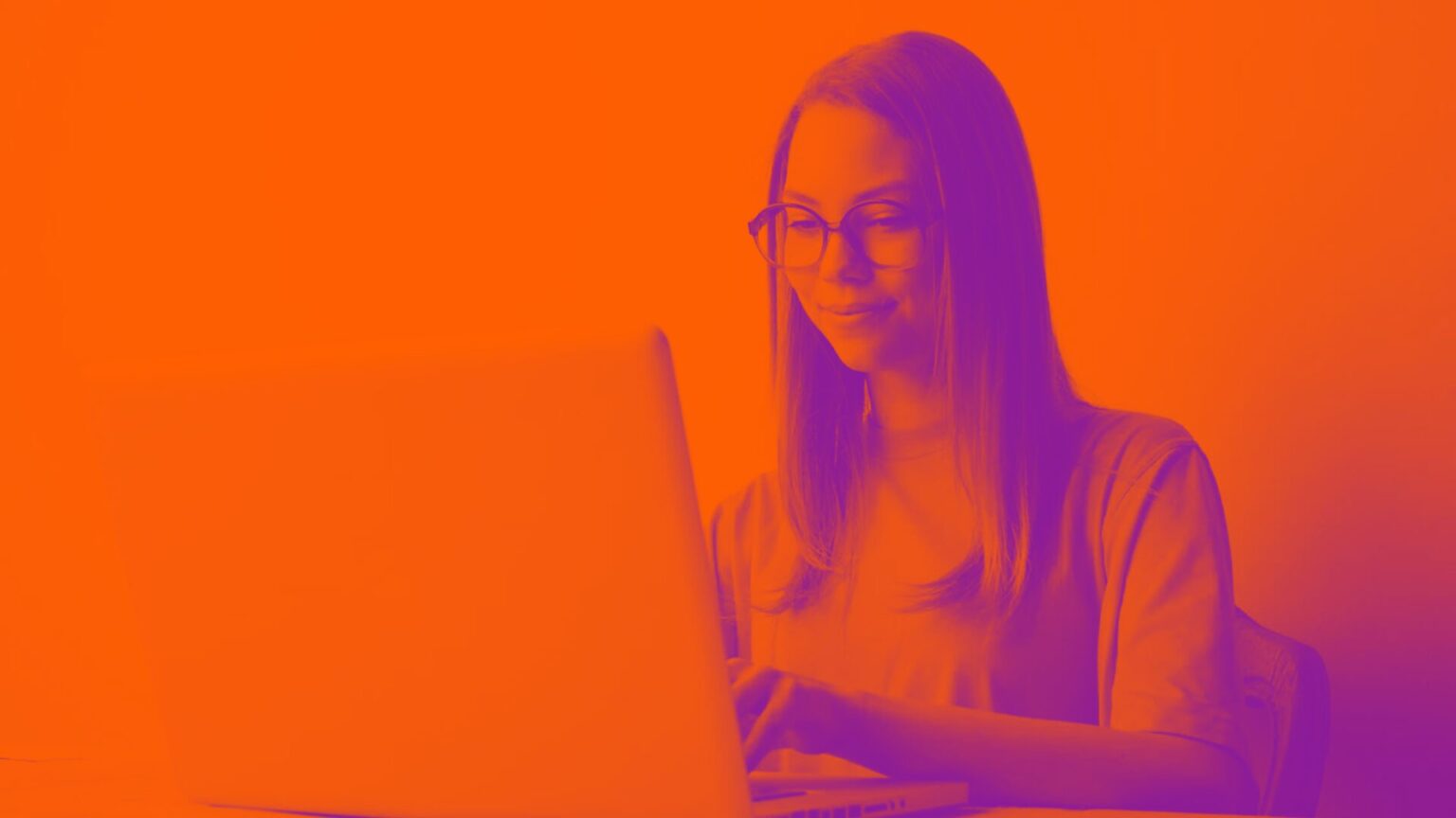 LSAT Courses - Odyssey