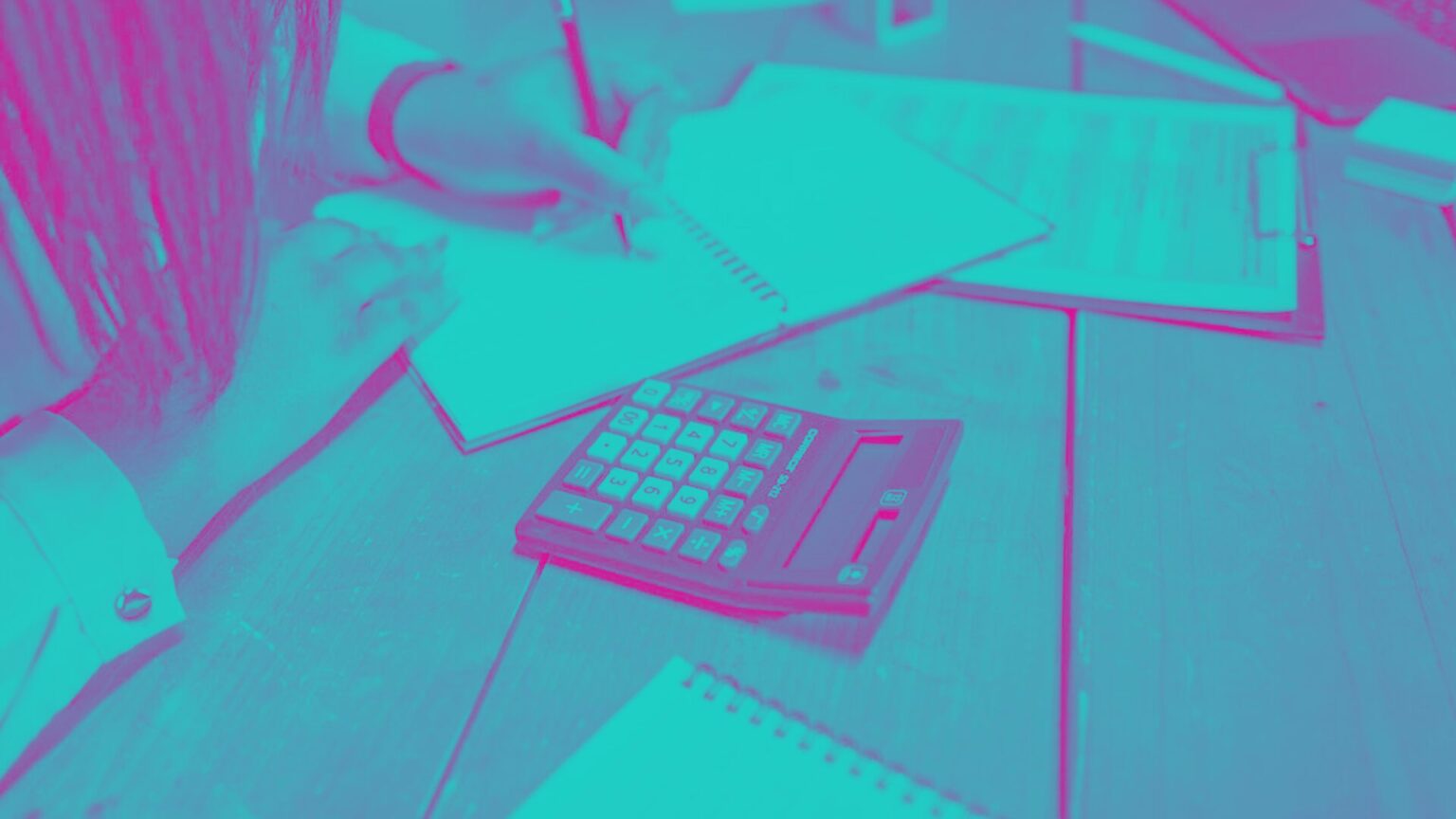 Howard Law School Ranking - Odyssey