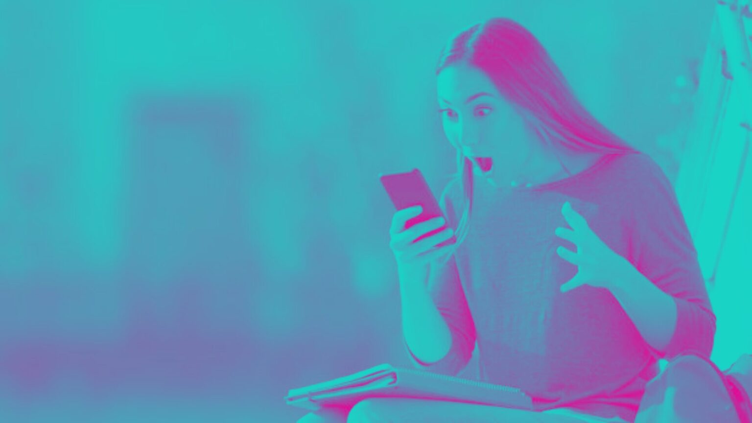 How Long Does It Take to Get LSAT Scores - Odyssey