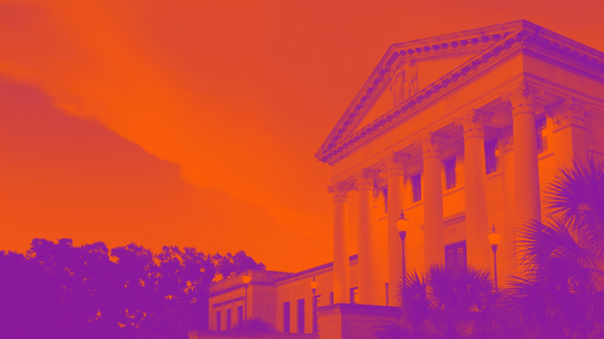 LSU Law School Ranking - Odyssey