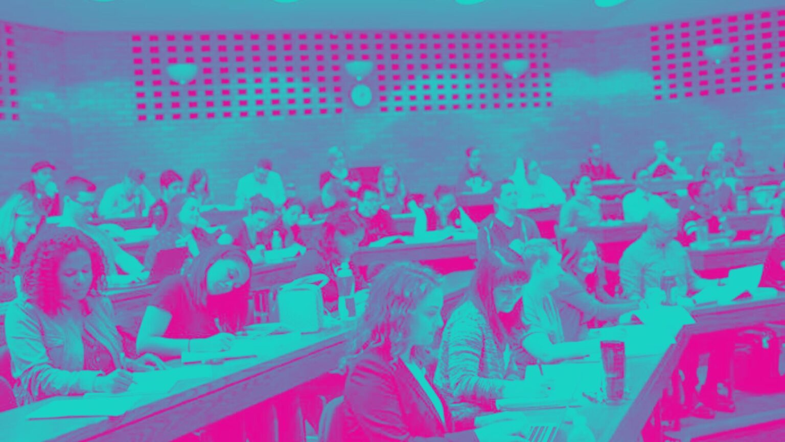 7SAGE Law School Predictor - Odyssey