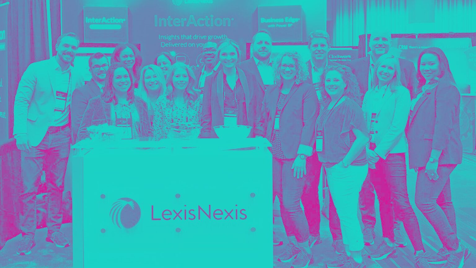 Lexis Law School Login - Odyssey