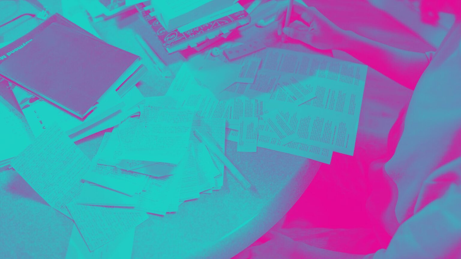 GRE to LSAT Conversion - Odyssey