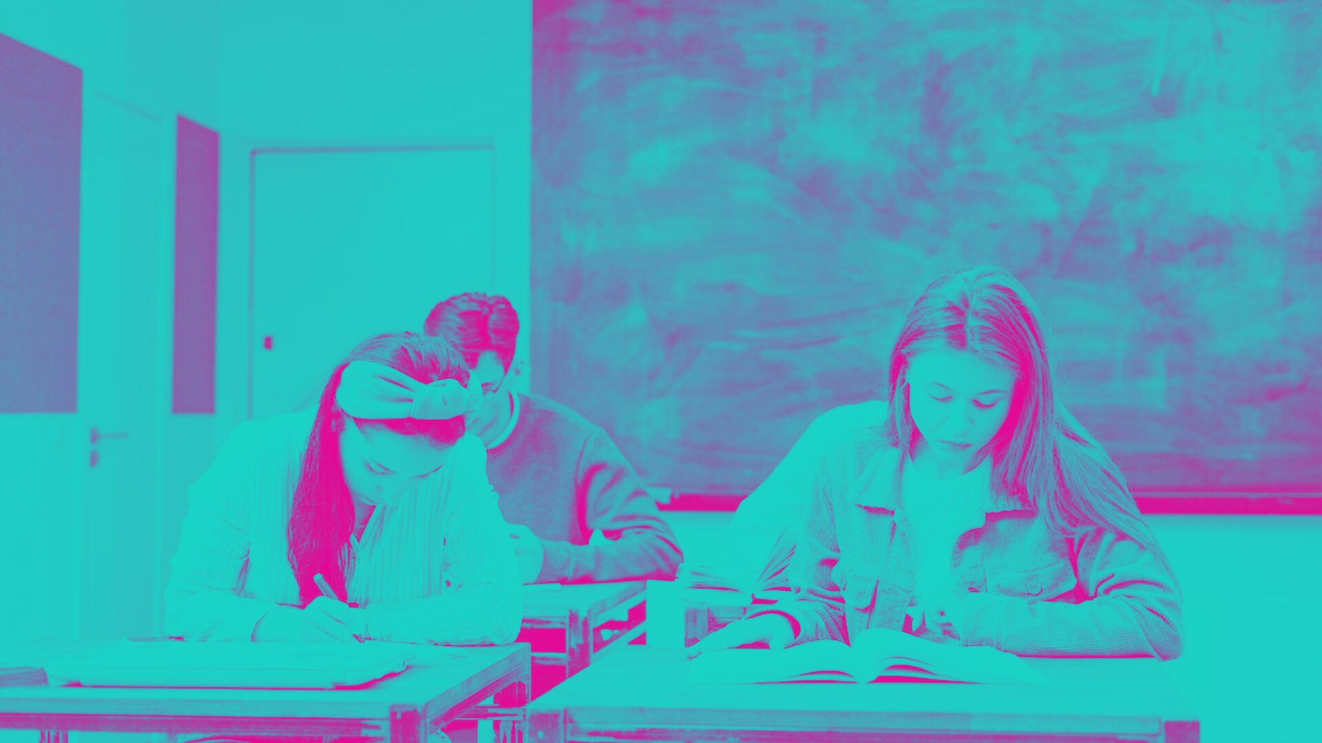 LSAT Courses - Odyssey