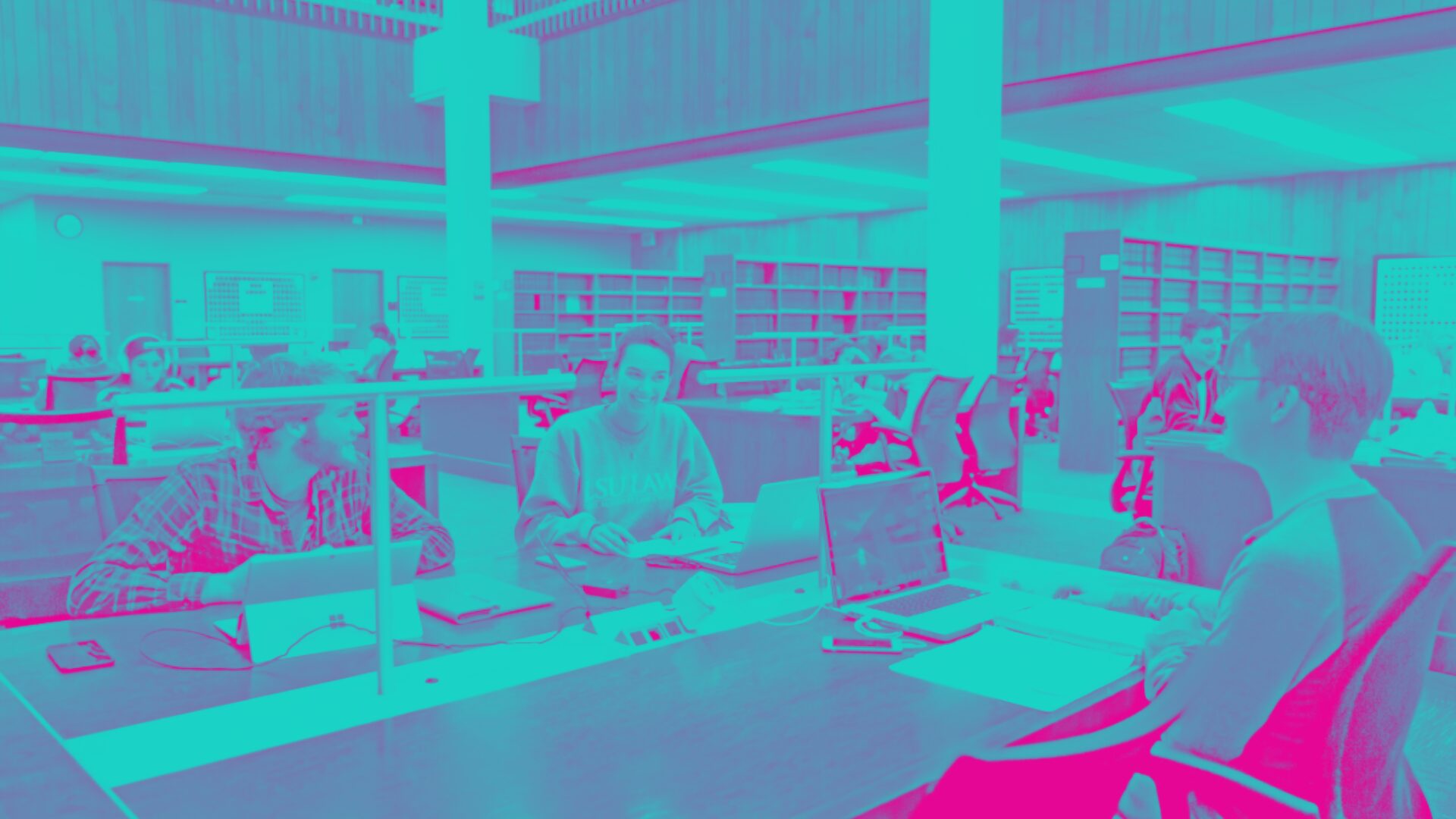 LSU Law School Ranking - Odyssey