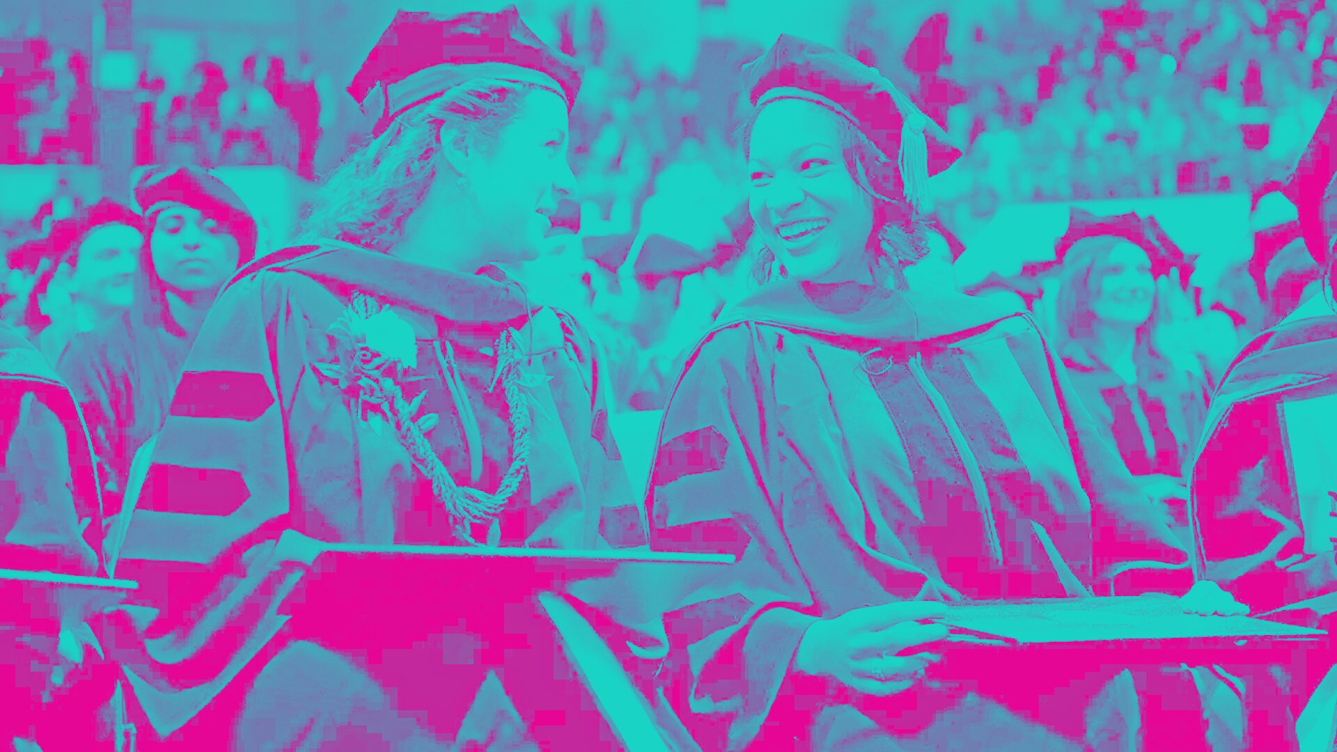 Northeastern Law School Ranking - Odyssey