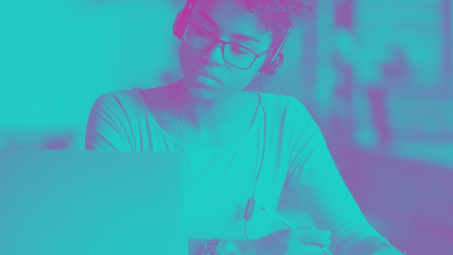 Sign up for LSAT - Odyssey