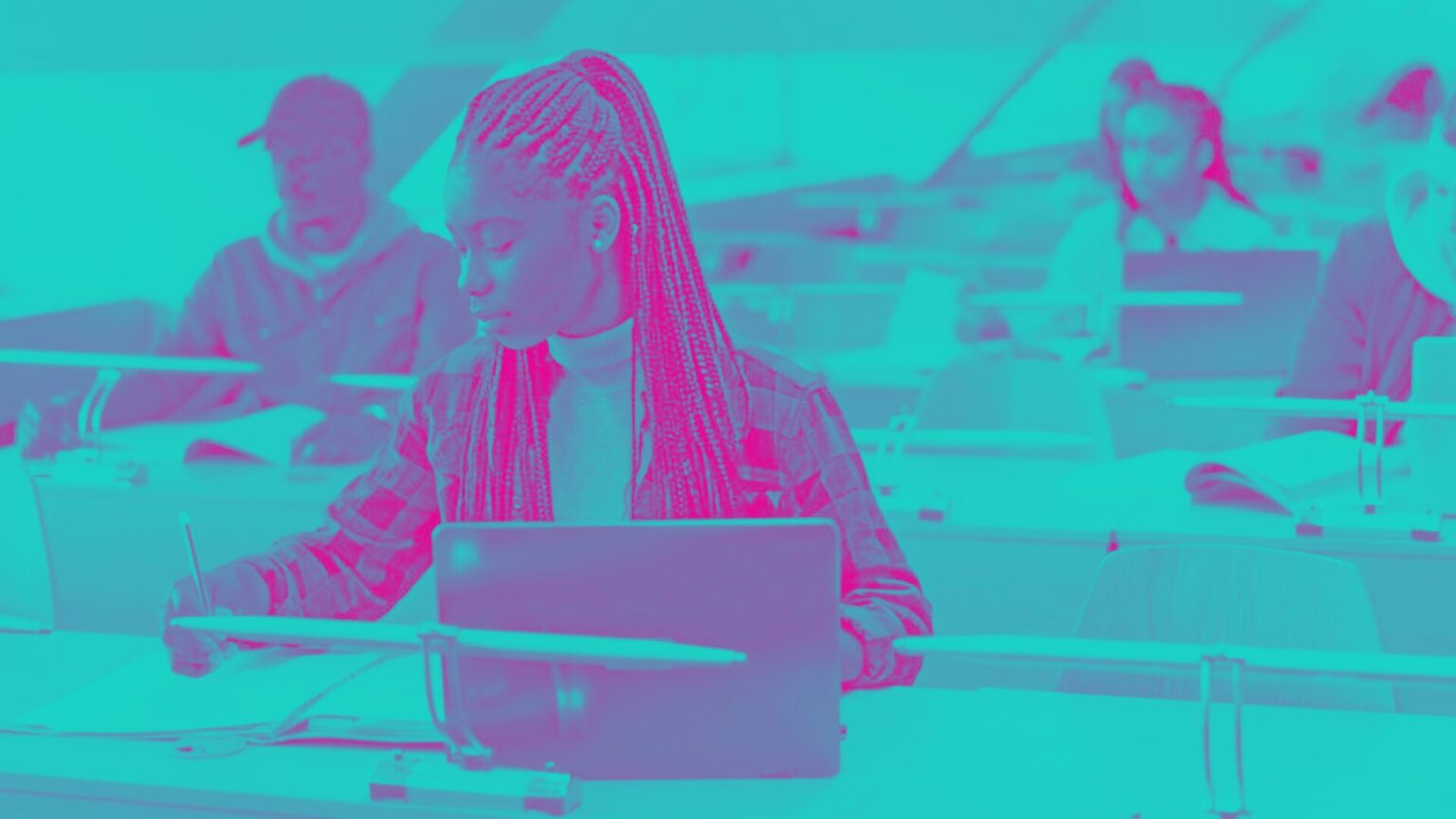 Law Schools That Accept Low LSAT Scores - Odyssey