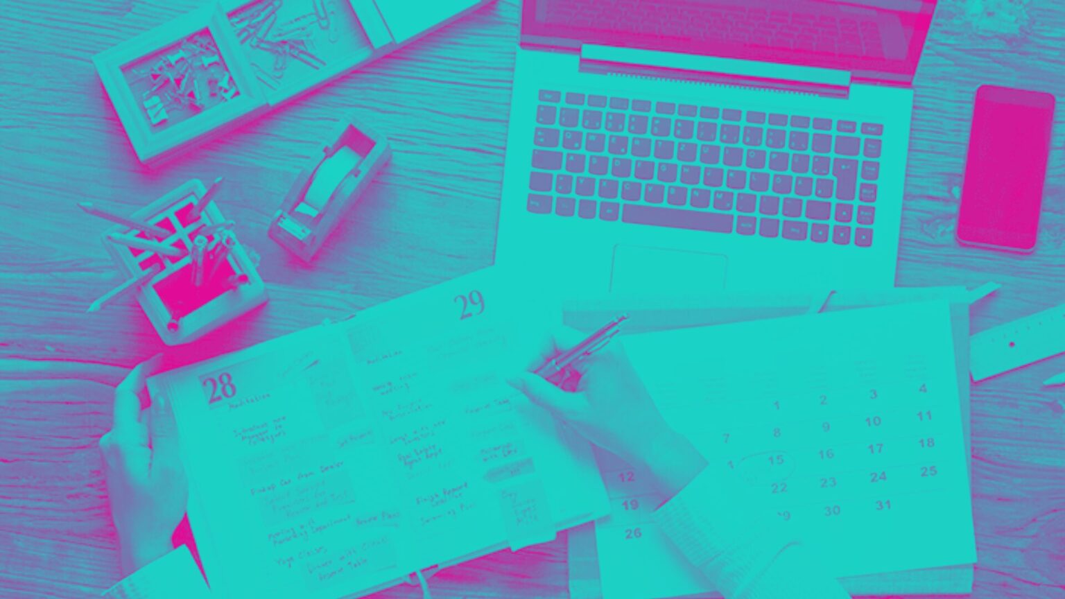 Law School Essentials - Odyssey