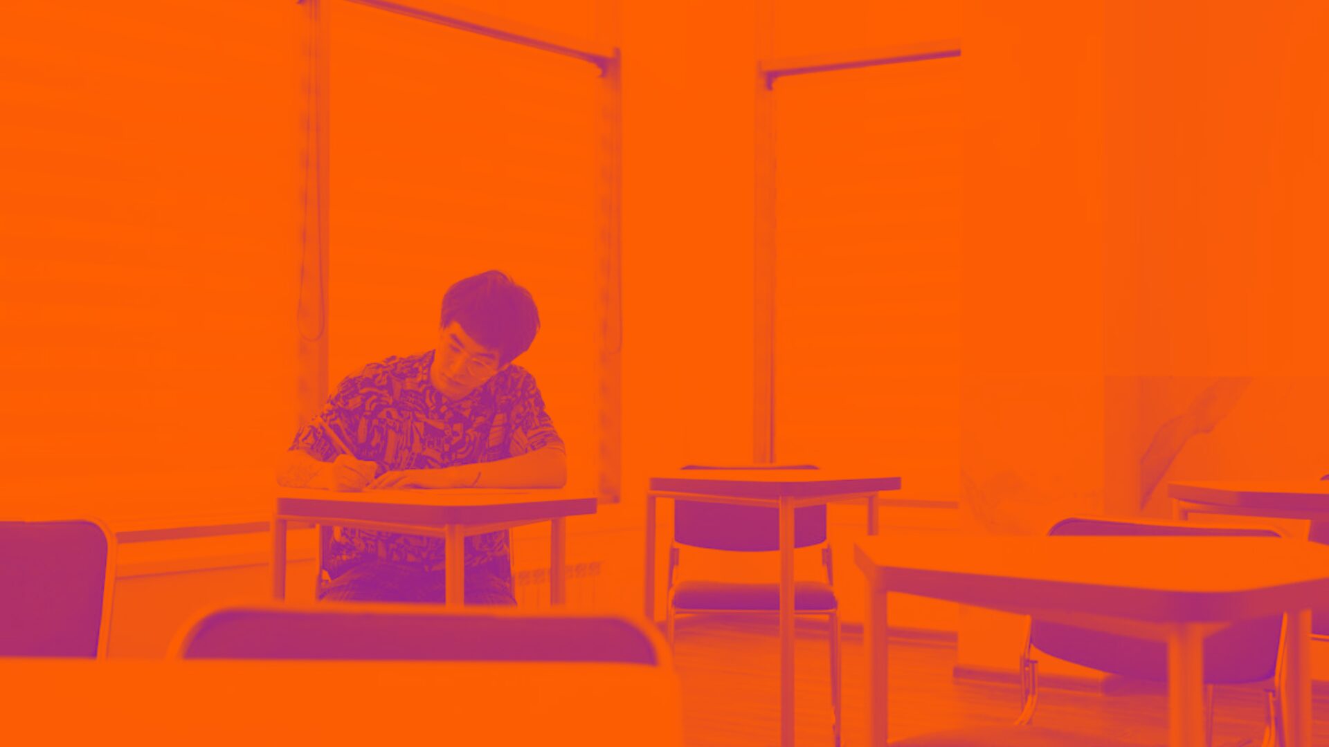 GRE vs LSAT - Odyssey