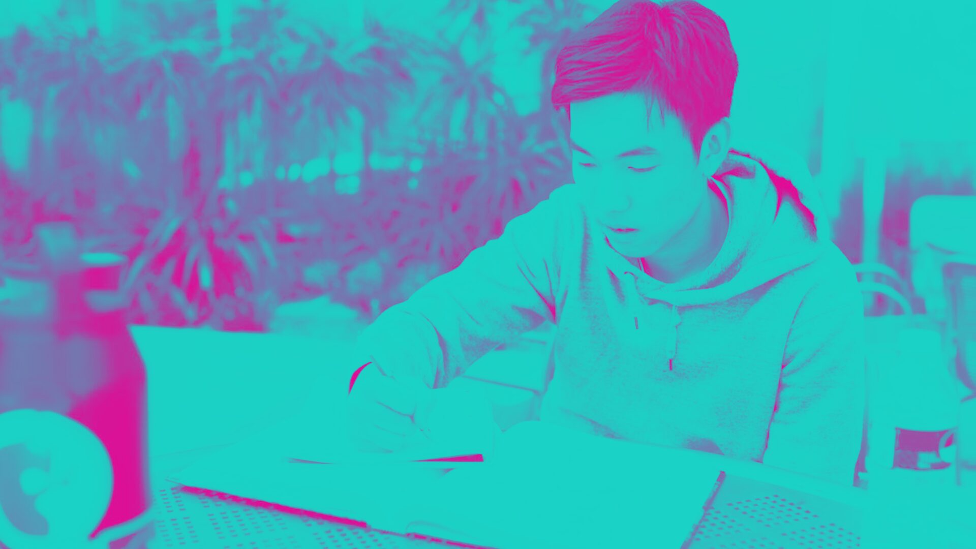 IRAC Law School - Odyssey