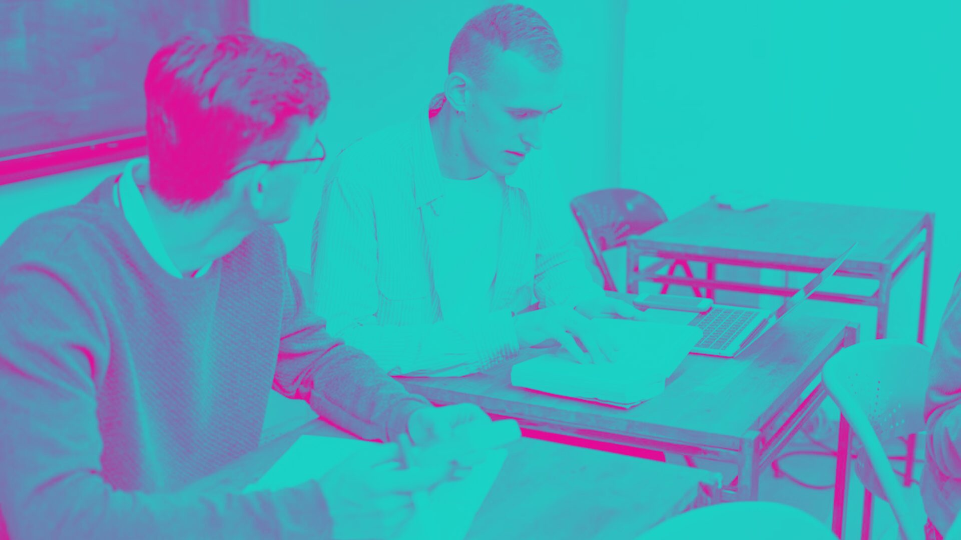 Do You Take the Bar Exam After Law School - Odyssey