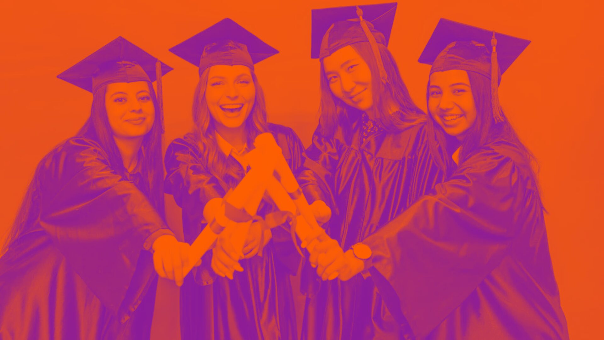 Do You Take the Bar Exam After Law School - Odyssey