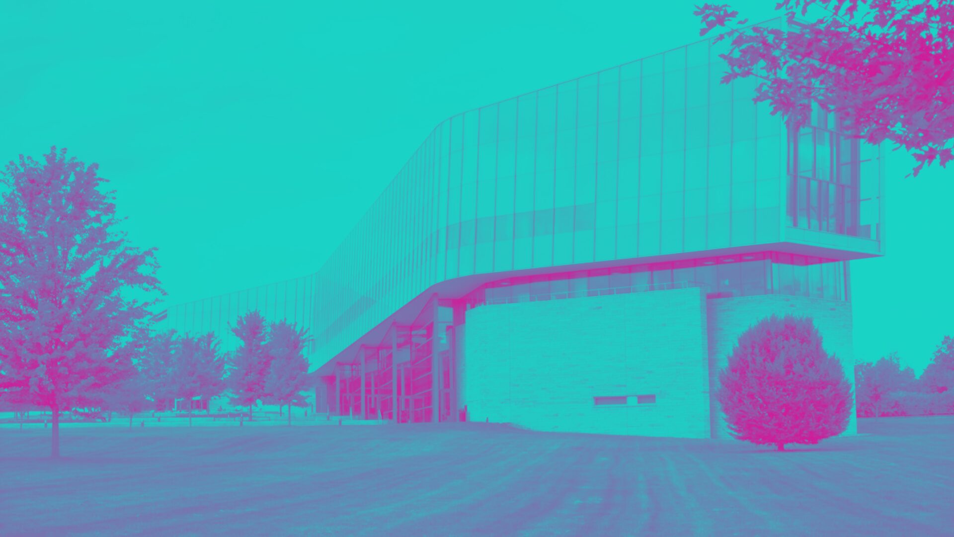 Penn State Acceptance Rate - Odyssey