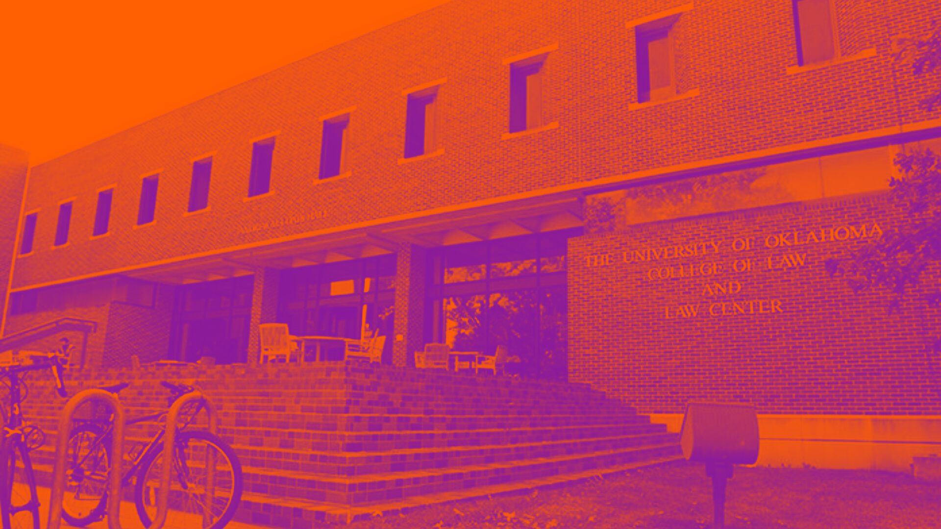 Oklahoma Law School Ranking - Odyssey