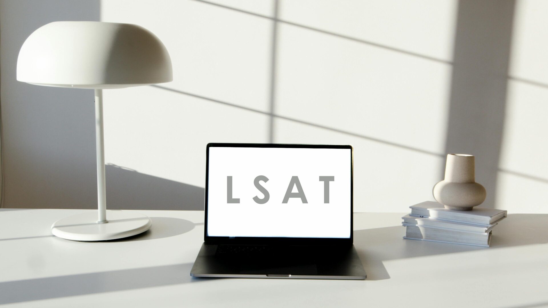 Overcoming LSAT Study Plateaus - Odyssey