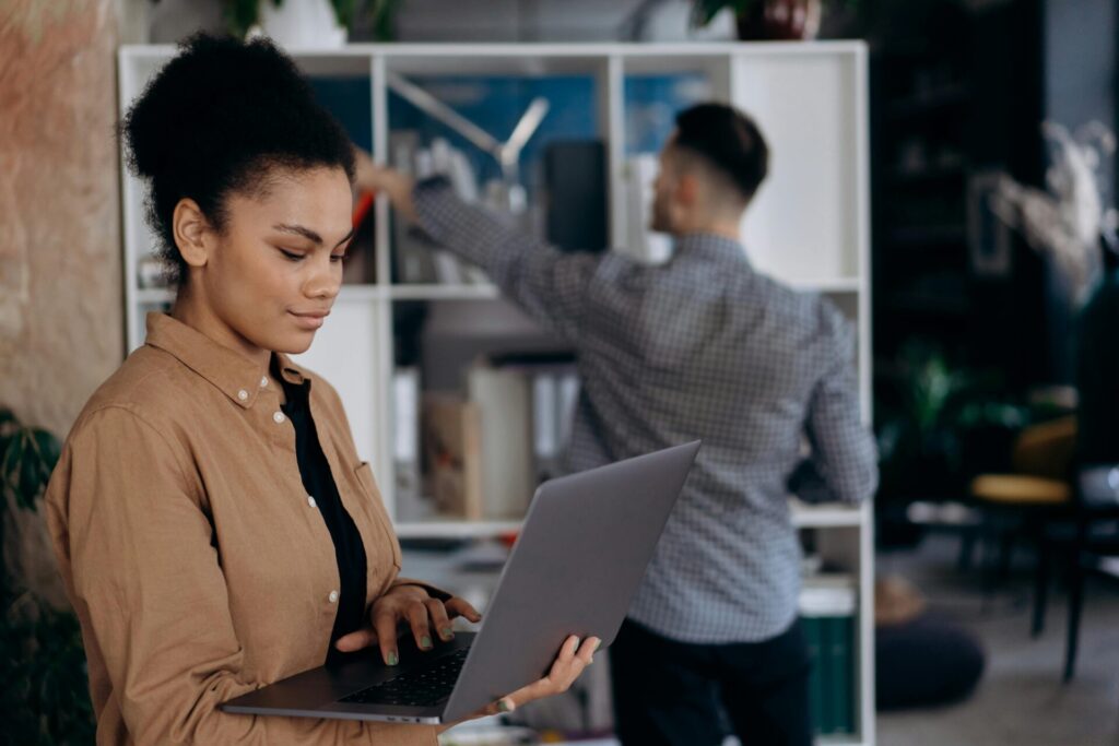 How to Prepare for the Digital LSAT | Tips to Minimize Surprises - Odyssey