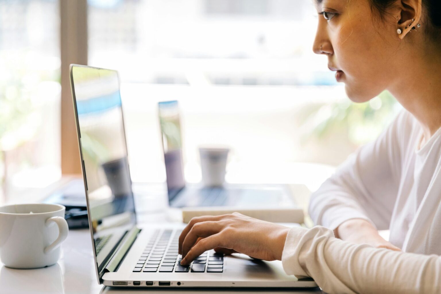 How to Review LSAT Practice Tests with an Error Log - Odyssey