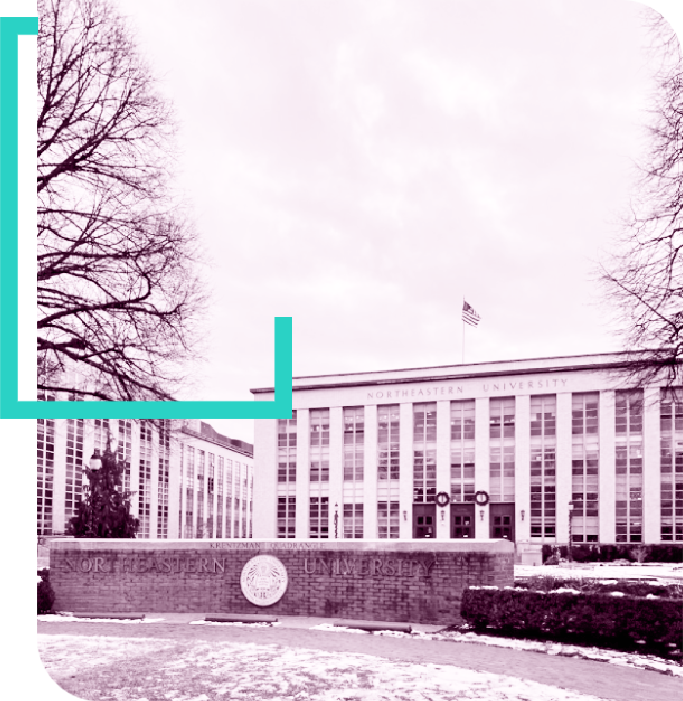 Northeastern University LSAT Tutoring | Odyssey Test Prep